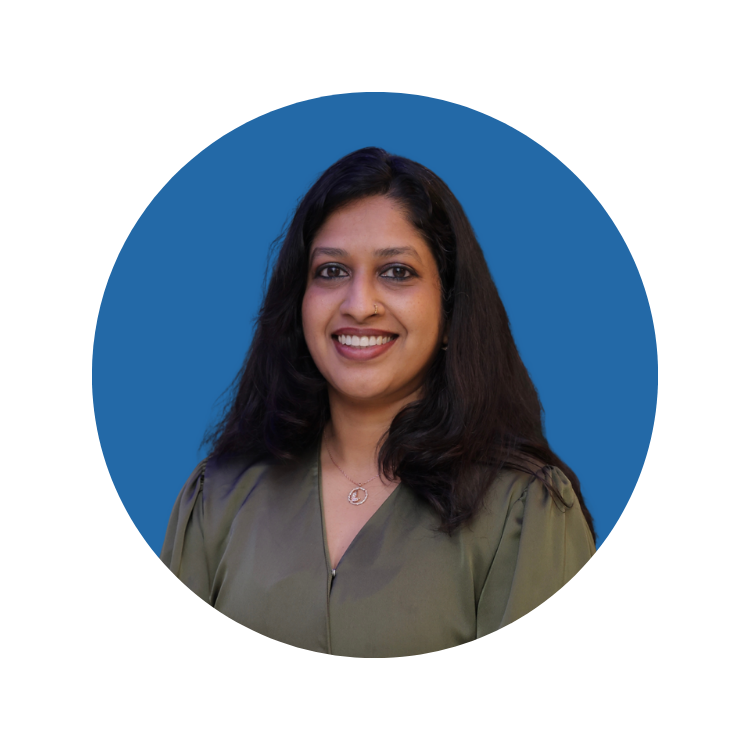 Advisory Board - JILPS Law Journal